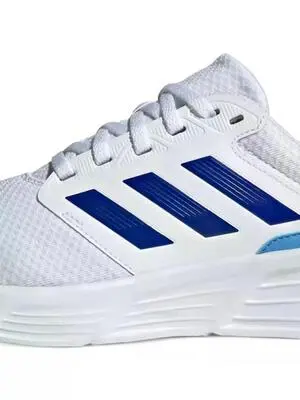 Adidas Galaxy 6 Sneakers - White