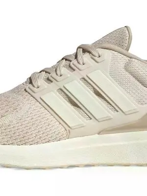 Adidas Ultradream Dna Sneakers - Neutrals