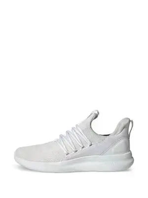Adidas Lite Racer Adapt 7.0 Sneakers - White