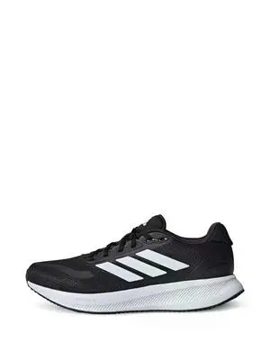 Adidas Runfalcon 5 Sneakers - Black