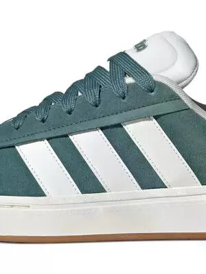 Adidas Grand Court Alpha Sneakers - Blue