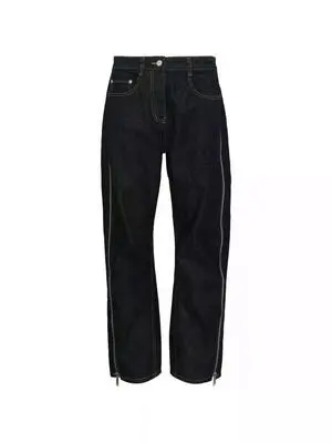 3.1 Phillip Lim Faded Bottoms For Women