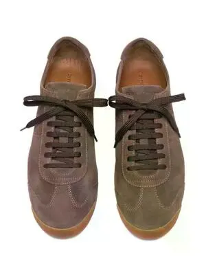Officine Creative Hazel Lace-up Sneakers