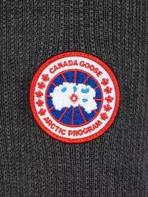 Canada Goose Zip-up Jacket