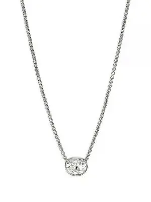 John Hardy Round Necklaces