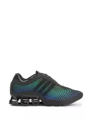 Adidas Megaride S2 Sneakers - Green