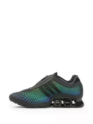 Adidas Megaride S2 Sneakers - Green