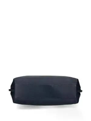 Michael Kors Chain-strap Shoulder Bag - Blue