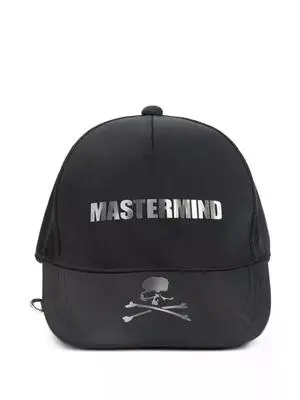 Mastermind World Baseball Hats For Men