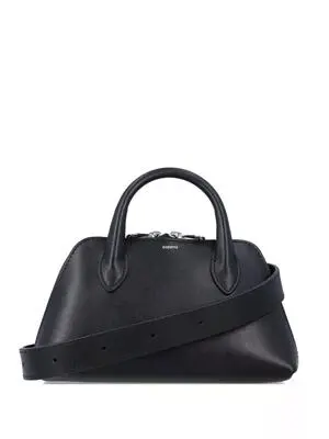 Coperni Duffle Tote Bag