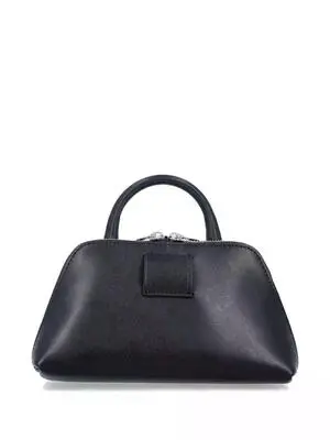 Coperni Duffle Tote Bag