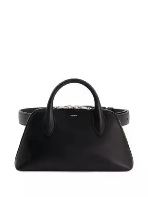 Coperni Duffle Tote Bag