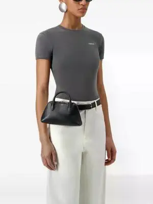 Coperni Duffle Tote Bag