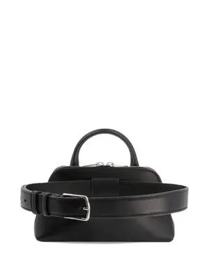 Coperni Duffle Tote Bag