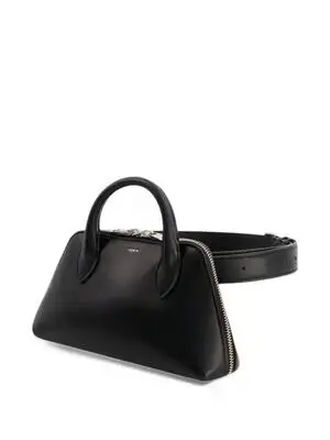 Coperni Duffle Tote Bag