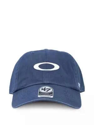 Oakley Remix Cap - Blue