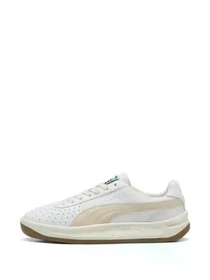 PUMA Gv Special Base Sneakers - Neutrals