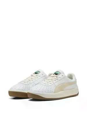 PUMA Gv Special Base Sneakers - Neutrals