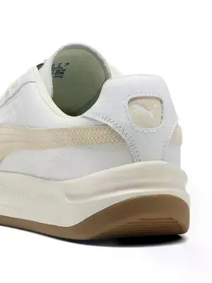 PUMA Gv Special Base Sneakers - Neutrals