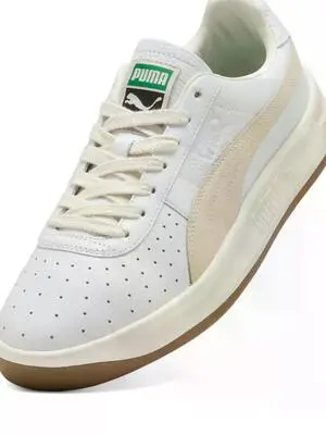 PUMA Gv Special Base Sneakers - Neutrals