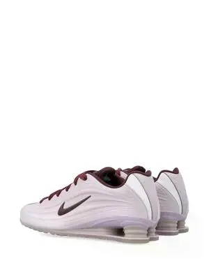 Nike Shox Z Sneakers - Pink