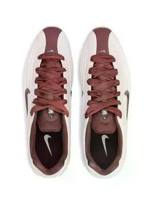 Nike Shox Z Sneakers - Pink