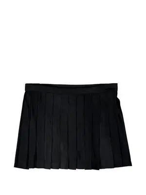 Vetements Loose Fit Skirts