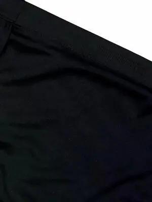 Vetements Pleated Skirt