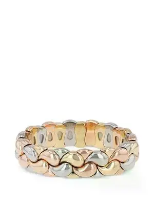 Chopard Dome Casmir Bangle - Gold