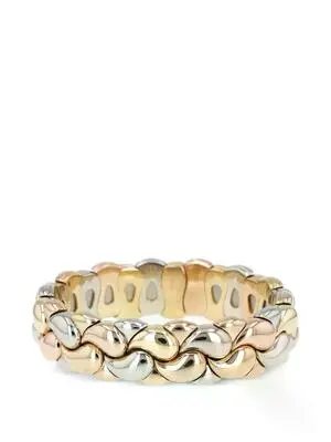 Chopard Dome Casmir Bangle