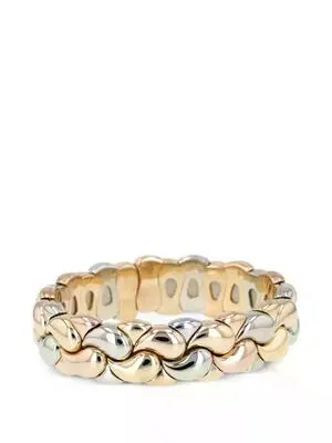 Chopard Dome Casmir Bangle