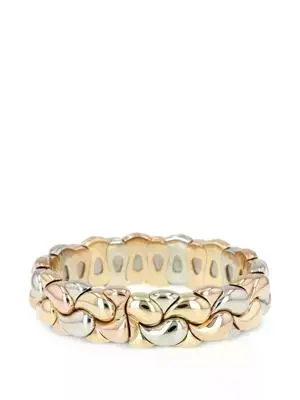 Chopard Dome Casmir Bangle