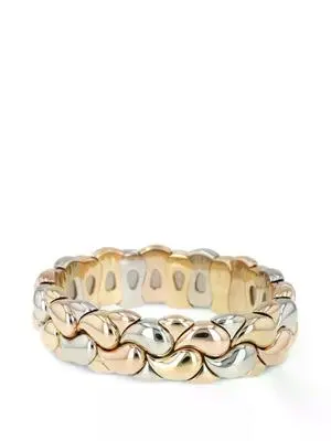Chopard Dome Casmir Bangle