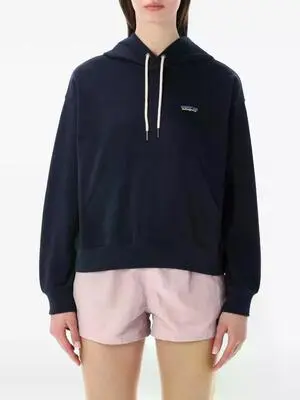 Patagonia Drawstring Sweatshirts Hoodies For Women