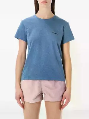 Patagonia Crewneck T-shirts For Women