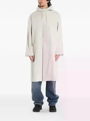 A.p.c. Coats For Women