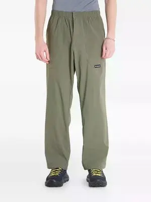 Columbia Landroamer Scout Trousers - Green