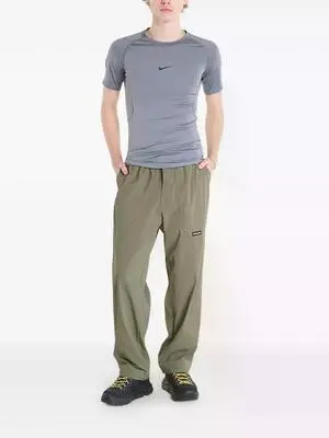 Columbia Landroamer Scout Trousers - Green