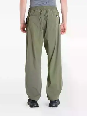 Columbia Landroamer Scout Trousers - Green