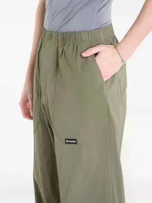 Columbia Landroamer Scout Trousers - Green