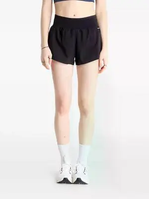 The North Face Performance Sports Pants For Women