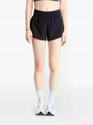 The North Face Summit Series Pacesetter 3 Shorts