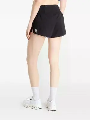 The North Face Summit Series Pacesetter 3 Shorts
