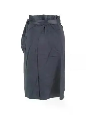 JOSEPH 2022 Knee-length Wrap Skirt