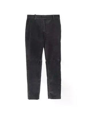 JOSEPH Corduroy Trousers