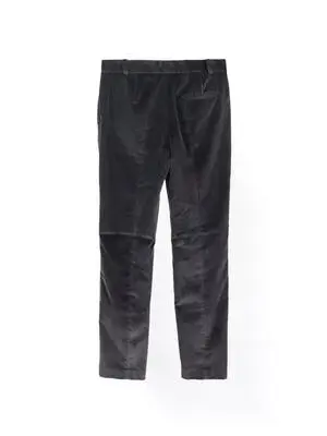 JOSEPH Corduroy Trousers