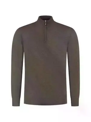Doriani Cashmere Sweaters For Men