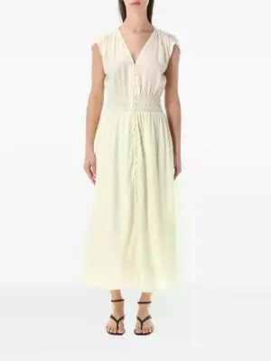 Sessun Midi Dresses