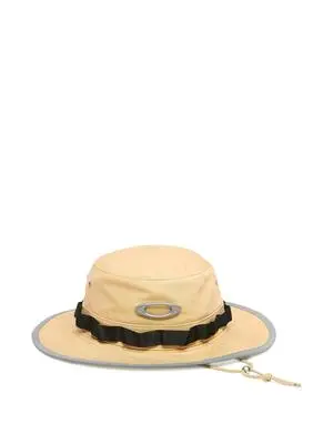 Oakley Boonie Bucket Hat - Neutrals