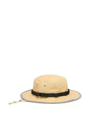 Oakley Boonie Bucket Hat